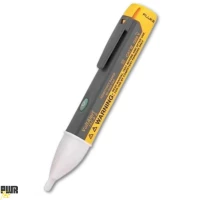 Powertec Cases - Volt Alert AC90 - 1000V REF 1AC-A2-II FLUKE